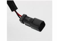 China 702-21-57400 PC200-7 PC300-7 Hydraulic Solenoid Valve for Wheel Komatsu Excavator for sale