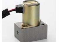 China Komatsu 702-21-57400 Solenoid Valve Pilot Valve for PC200-6 PC200-7 PC300-7 Excavator for sale