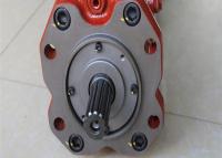 China K3V112DT K3V112BDT Hydraulic Main Pump for R210LC-7 EC330-5 SK200-8 JCB200 Excavator for sale