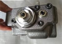 China Excavator Part K3V112DT Main Pump Regulator for DH220-5 R210LC-7 R210-9 SK200-6E SK200-8E for sale