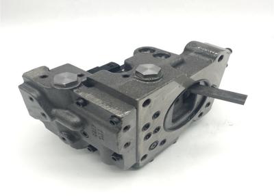 China Hydraulic Pump Regulator for Excavator Model of Kobelco Sk140-8 Sk200-8 Sy215 for sale