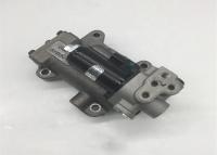 China Hydraulic Pump Regulator for Excavator Model of Kobelco Sk140-8 Sk200-8 Sy215 for sale