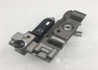 China Hydraulic Pump Regulator for Excavator Model of Kobelco Sk140-8 Sk200-8 Sy215 for sale
