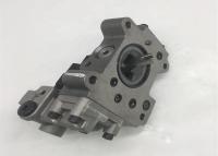 China Hydraulic Pump Regulator for Excavator Model of Kobelco Sk140-8 Sk200-8 Sy215 for sale
