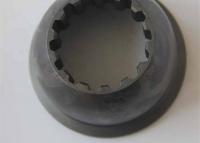 China Excavator Hydraulic Piston Pump Parts Ball Guide Suitable for  K3V112 for sale