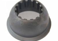 China Excavator Hydraulic Piston Pump Parts Ball Guide Suitable for  K3V112 for sale