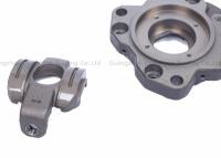 China Excavator Hydraulic Pump Swash Plate Assy Suitable for HYUNDAI k3v112dt for sale
