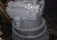 China Hitachi EX200-5 EX210H-5 EX200LC-5 Excavator Hydraulic Motor With Gearbox Swing Motor Assy for sale