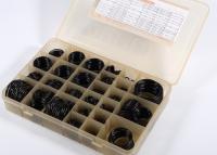 China Good Elasticity Seal O-Ring Kit for Transmission Machine Excavator Oil Seal for sale