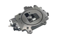 China Hitachi 317 Excavator Regulator for Hydraulic Pump Regulator for sale