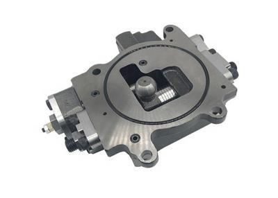China Hitachi 317 Excavator Regulator for Hydraulic Pump Regulator for sale
