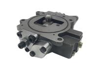 China Hitachi 317 Excavator Regulator for Hydraulic Pump Regulator for sale