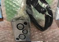China Original Excavator Komatsu Spare Part 702-21-57400 PC200-7 PC200-8 Hydraulic Pilot Valve for sale