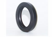 China Replacement Excavator Hydraulic Parts Pump Plunger Oil Seal Kato Komatsu PC200-5 HD250 for sale