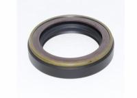 China Replacement Excavator Hydraulic Parts Pump Plunger Oil Seal Kato Komatsu PC200-5 HD250 for sale