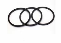 China Excavator Spare Parts Floating Ring Hydraulic Oil Seal For Durable Excavator Main Pump Seal for sale
