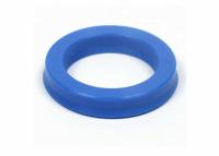 China Excavator Hydraulic Cylinder Oil Seal Kit Ec140 Ec140b Ec140b for sale