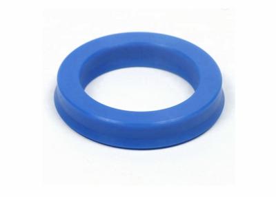 China Excavator Hydraulic Cylinder Oil Seal Kit Ec140 Ec140b Ec140b for sale