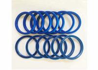 China 707-98-44200 Boom Hydraulic DX225LC Cylinder Seal Kit For Precision Excavator for sale