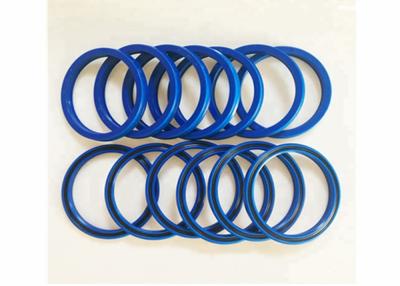 China 707-98-44200 Boom Hydraulic DX225LC Cylinder Seal Kit For Precision Excavator for sale