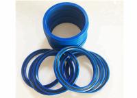 China 707-98-44200 Boom Hydraulic DX225LC Cylinder Seal Kit For Precision Excavator for sale