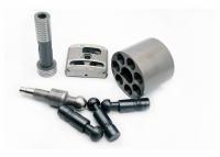 China Komatsu Hydraulic Pump Part PC200-6 PC200-7 Excavator Replacement Parts Repair Kits for sale
