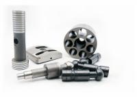 China Komatsu Hydraulic Pump Part PC200-6 PC200-7 Excavator Replacement Parts Repair Kits for sale