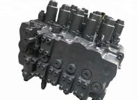 China Hydraulic Main Control Valve Suitable for rotary drilling rig for sale