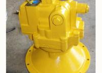 China Rotary drilling rig Swing Motor for sale