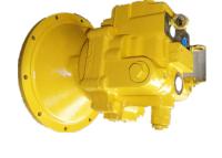 China Rotary drilling rig Swing Motor for sale