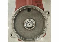 China Final Drive Part Rotary Motor Travel Motor Used For Rotary Drilling Rig for sale