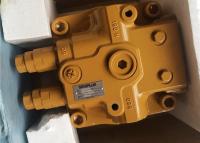 China Hydraulic Swing Motor For rotary drilling rig for sale
