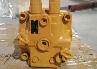 China Hydraulic Swing Motor For rotary drilling rig for sale