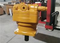 China Hydraulic Swing Motor For rotary drilling rig for sale