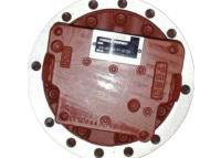 China Travel Motor Final Drive For Rotary Drilling Rig for sale