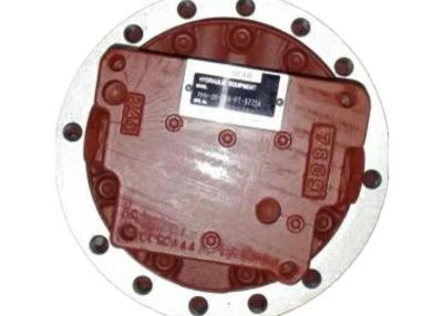 China Travel Motor Final Drive For Rotary Drilling Rig for sale