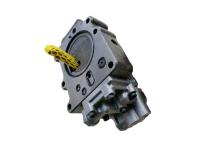 China Hydraulic Main Pump Excavator Parts Rotary Drilling Rig for sale