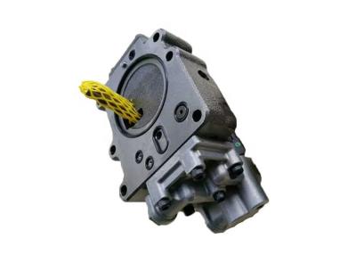 China Hydraulic Main Pump Excavator Parts Rotary Drilling Rig for sale