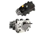China Hydraulic Main Pump Excavator Parts Rotary Drilling Rig for sale