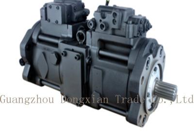 China PMC K5V140 Hydraulic Main Pump Dh300-7 R305-7 Sk350-8 Excavator Parts for sale
