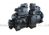 China PMC K5V140 Hydraulic Main Pump Dh300-7 R305-7 Sk350-8 Excavator Parts for sale