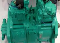 China Sk200-8 K3V112dtp Pump Spare Parts For Hydraulic Press for sale