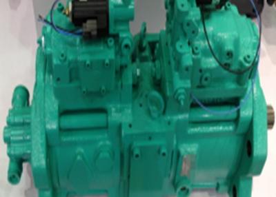 China Sk200-8 K3V112dtp Pump Spare Parts For Hydraulic Press for sale