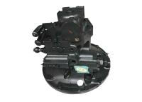 China PC130-5 PC130-6 PC130-7 Excavator Hydraulic Main Pump for sale
