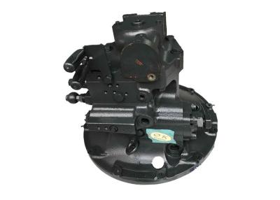 China PC130-5 PC130-6 PC130-7 Excavator Hydraulic Main Pump for sale