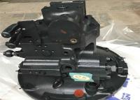 China PC130-5 PC130-6 PC130-7 Excavator Hydraulic Main Pump for sale