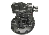 China PC130-5 PC130-6 PC130-7 Excavator Hydraulic Main Pump for sale