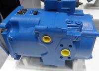 China Rexroth A11vo180 Excavator Hydraulic Pump For Concrete Mixer Truck for sale