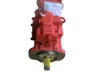 China Alloy Steel Sk135sr Sk140-8 Sk135 Excavator Piston Pump for sale
