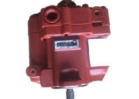 China Hitachi Zx50 Zx55 Pvk-2b-505 Excavator Hydraulic Pump for sale